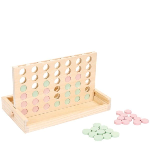 Connect 4 Board Game